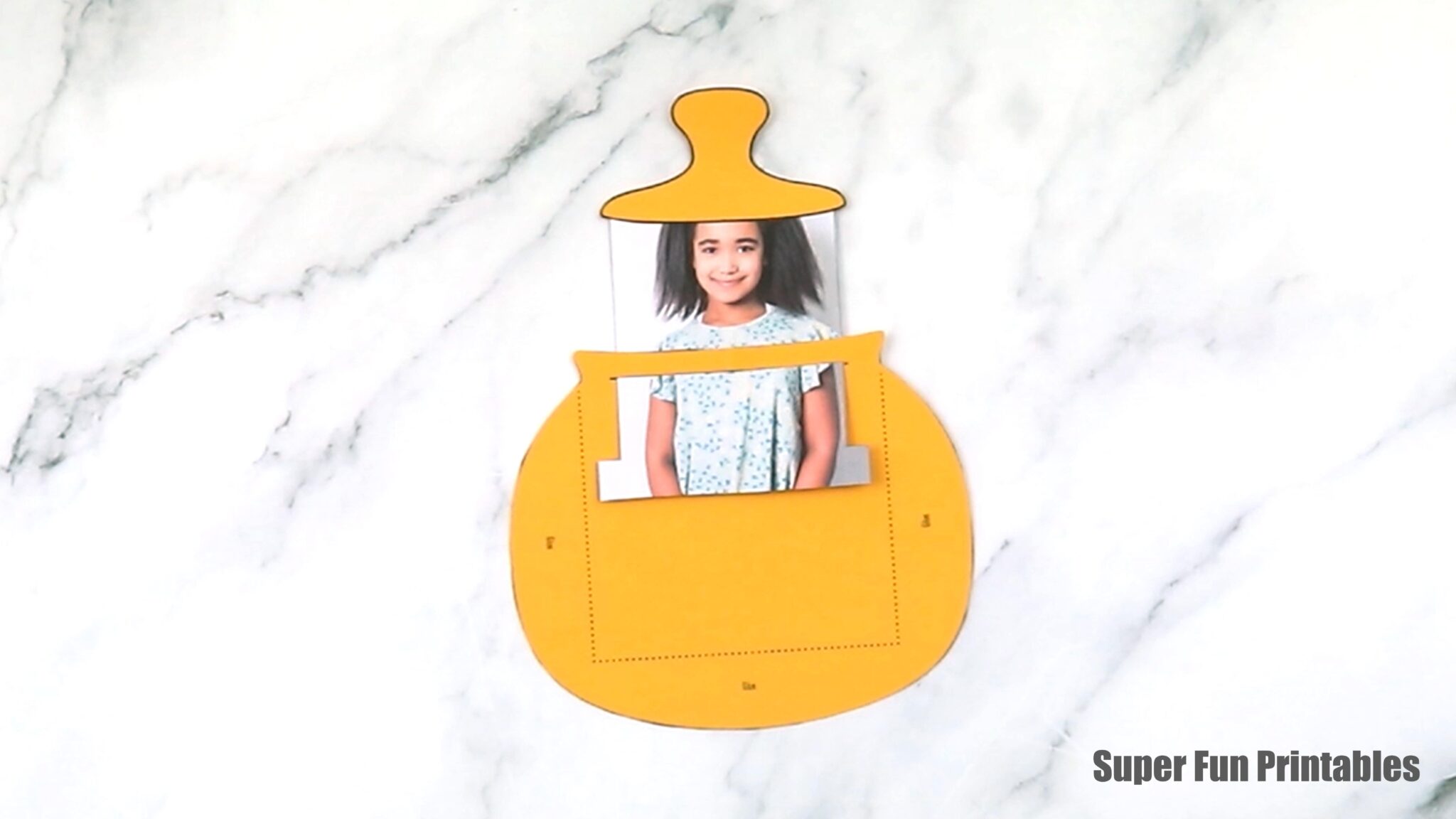 Mothers Day teapot card - The Craft Train